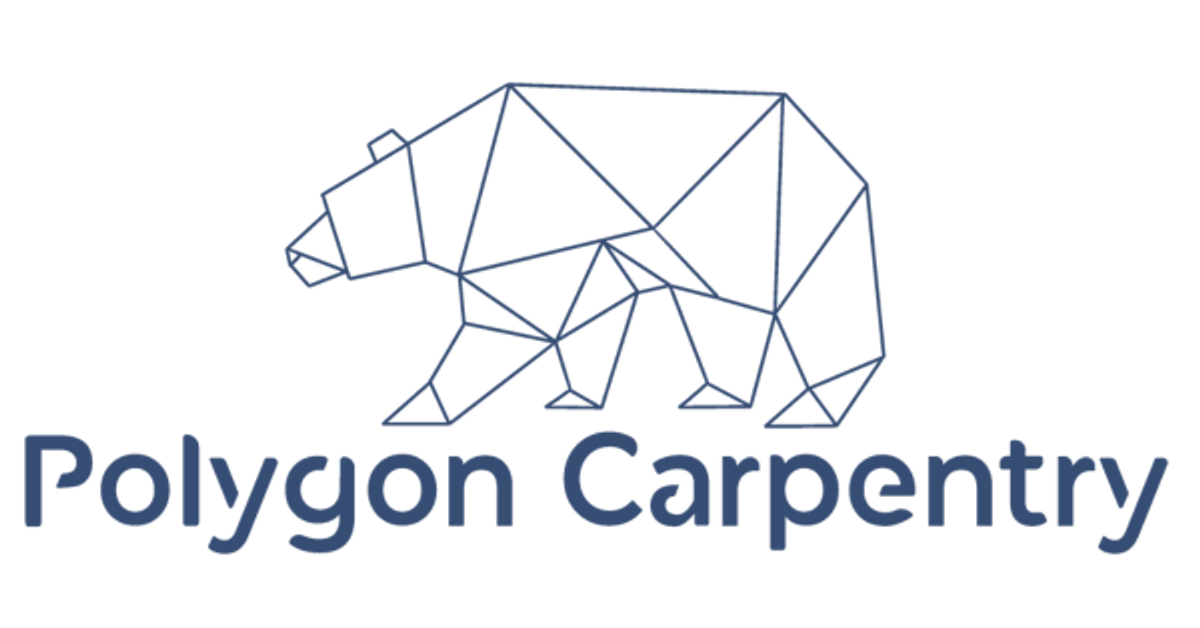 Polygon Carpentry | Ottawa & Surrounding Areas – Polygon Carpentry Inc.